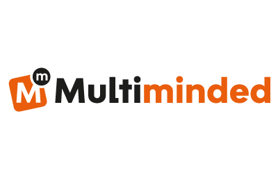 Multiminded-logo04.png?PageSpeed=off